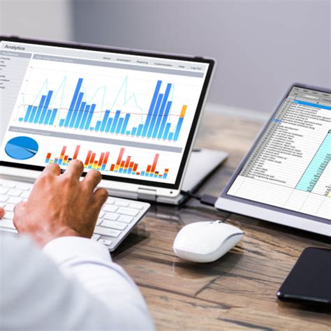 Data Cleaning Manipulation And Visualization Data Services