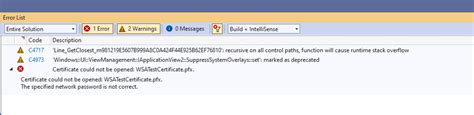 Publish Option Not Available For A New Uwp Unity Build Unity Engine