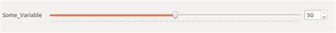 File Gui Range Ex Png GNU Radio