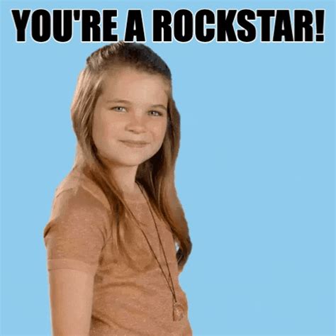 You Rock S The Best  Collections Are On Sec