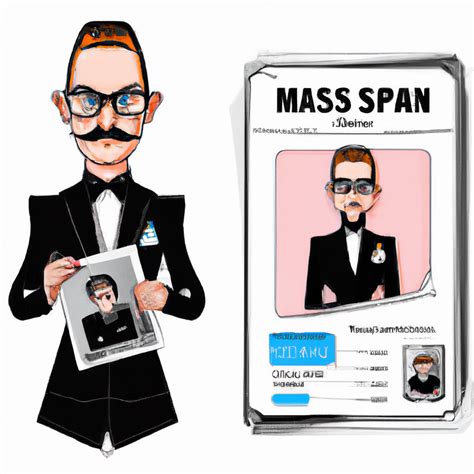 Бесплатные ресурсы Unity Asset Store самые полезные дополнения и игровые объекты