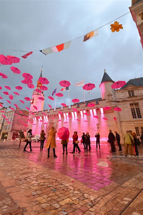 Iscm Ffis Fédération Française Des Instituts Du Sein