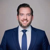 Andrew Wampler Mba Branch Leader At Fidelity Investments Linkedin