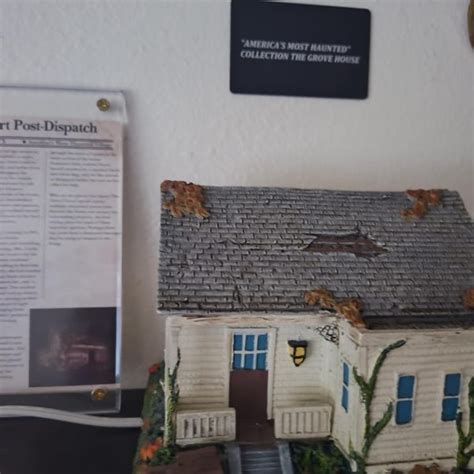 Museum Placards Custom Wall Labels For Museum Exhibits And Art Galleries