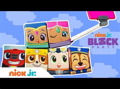 Nick Jr Enfrenta Sol Maior Nayib Bukele Wikipedia