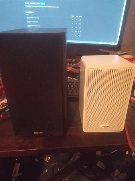 ESP32-Audio-Kit (ESP32-A1S) with Squeezelite for Notifications - ESPHome - Home Assistant Community