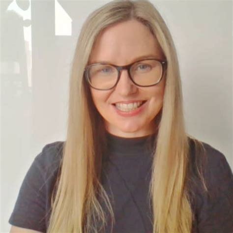 Amanda Wright Youtube