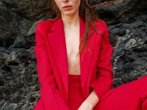 Top 5 Vulnerabilities Exploited By Hackers And How To Mitigate Them Essential Guide For