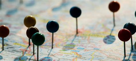 Top Frontend Frameworks To Increase The Ui Appeal Trootech