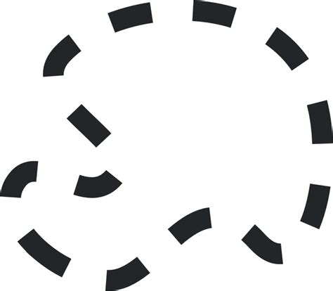 Edit Select Lasso Icon Download For Free Iconduck