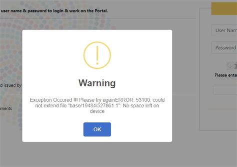 How To Cope With Data Storage Challenges Saksham Vedi Posted On The