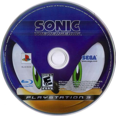 File Sth Ps Us Cd Sonic Retro