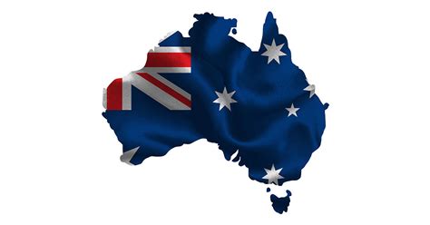 What Is The Country Code For Australia Complete A Z Guide