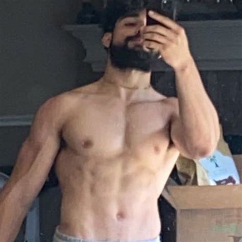 Giovanni⚽️ Cr7 Giovanni Snapchat Stories Spotlight And Lenses