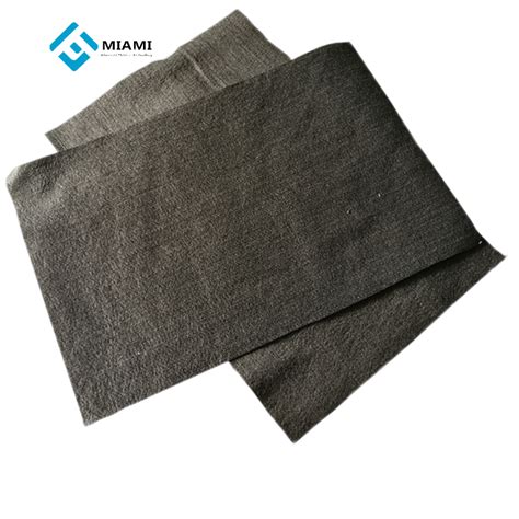 China High Temperature Unidirectional Carbon Fiber Electrode Graphite