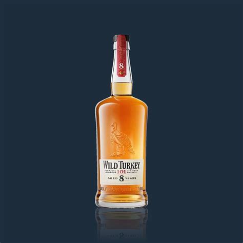 입문 3 대장을 뛰어넘는 버번의 세계 가격대별 버번위스키 추천 삼정물산 커뮤니티 정보공유