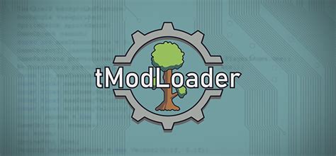 Tmodloader Github Basic Projectile · Tmodloadertmodloader Wiki · Github
