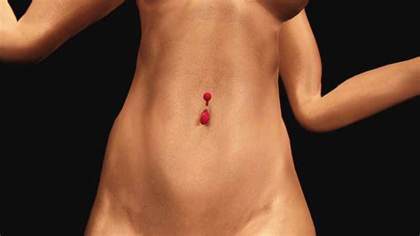 Sevenbase Conversions Bombshellcleavage With Bbp Page 81