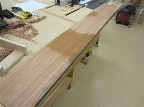 Phase Ii Carcass Construction Pegs And Splines