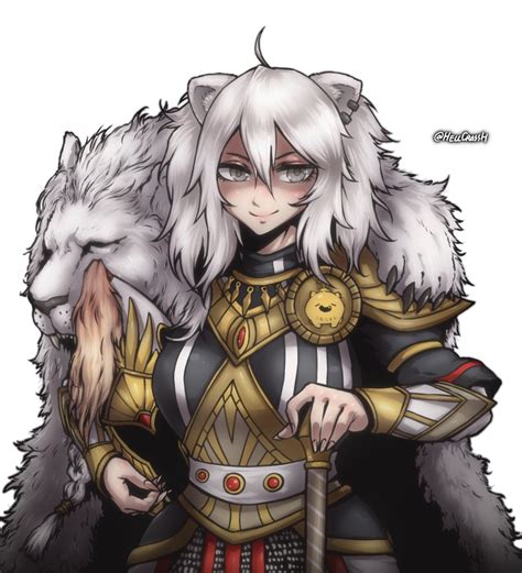 Shishiro Botan Hololive And 1 More Drawn By Hellcrossdkrejd2000