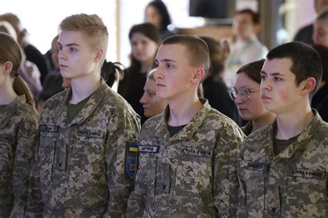 Історія добровольчих рухів і державність унікальні документи