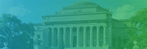 Purity Theme For Moodle