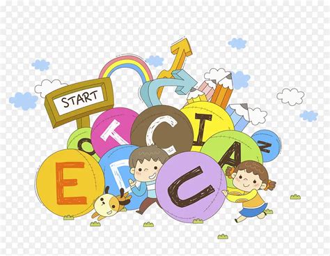 字母游戏png图片素材下载图片编号7836939 Png素材网