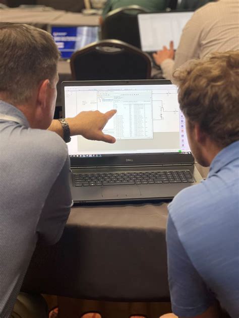 deltav emrex simulation emerson deltav automation platform