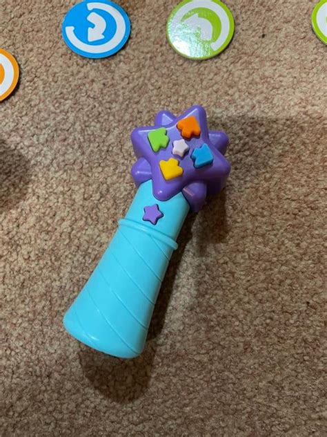 Learning Resources Coding Critters MagiCoders Skye Macy S
