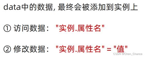 vue2 vue3基础入门到实战项目全套教程的学习笔记 黑马vue2 3入门到实战导学 笔记 csdn博客