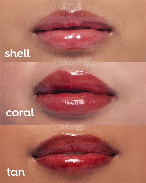 Colourette Cosmetics Added A New Photo Colourette Cosmetics