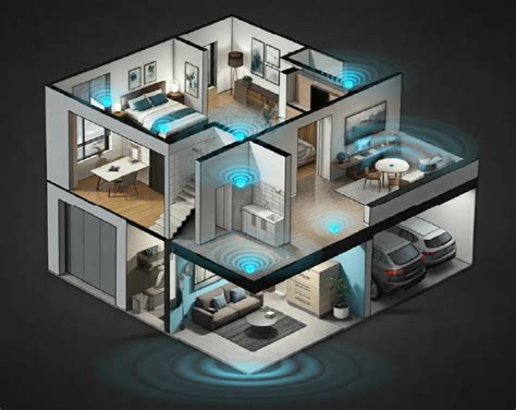 Aimtron Communications Solutions For Modern Networks