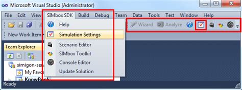 Memory Leak Detector Simboxwiki