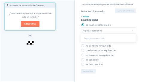 Hubspot Community Docusign Integration Hubspot Community