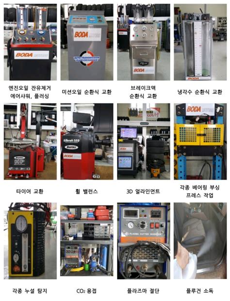대전 보다모터스 K5 주행중 갑자기 시동꺼짐으로 견인 고장수리연료 모터 연료 센더 네이버 블로그