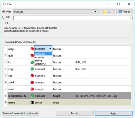 Orange Pricing Cost And Reviews Capterra Uk 2026