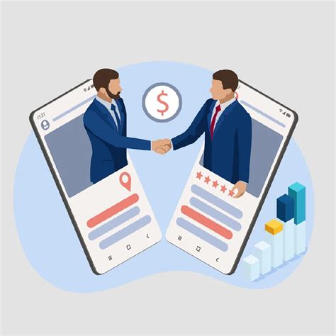 B2b Digital Marketing Agency In Dubai Digital Media Sapiens