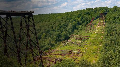 Massive Engineering Mistakes Where To Watch And Stream Online Reelgood