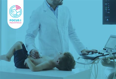 Cursos Asaruc Sono Academy