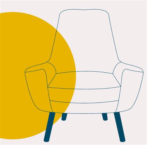 Resilience Lab Medium