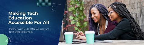 hyperiondev partners