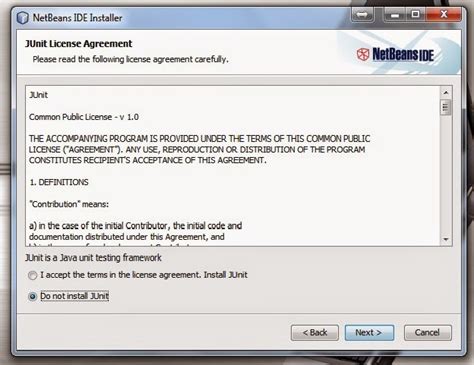 java tutorial place by sasidhar java path setting and installing