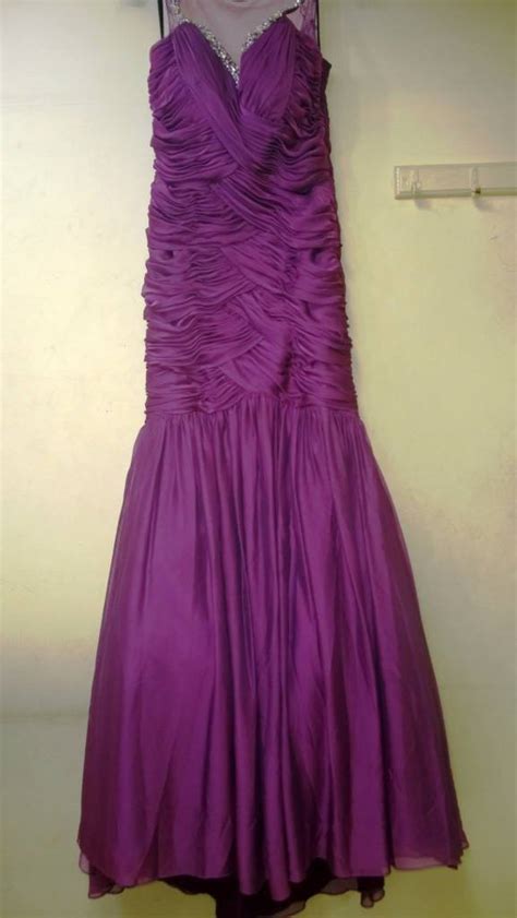 Abiye Elbise Modelleri Ve Gece Elbiseleri Örgü El İşi Ve Hobi Sevenler