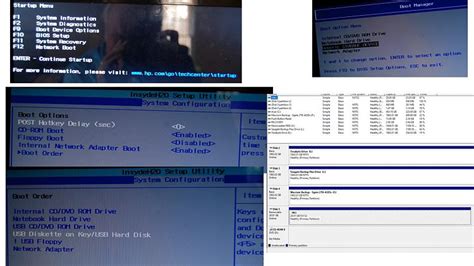 How Do I Reformat Entire Computer Solved Page 4 Windows 10 Forums