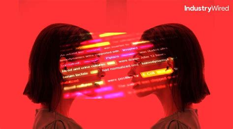 Nlp In Data Science Unveiling Its Influence And Applications