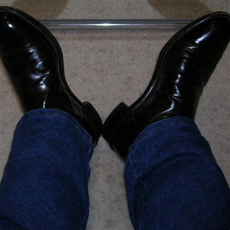 Dmv Leather Cub On Tumblr