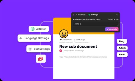 Workato Vs Simplified Compare Enterprise Automation Tools