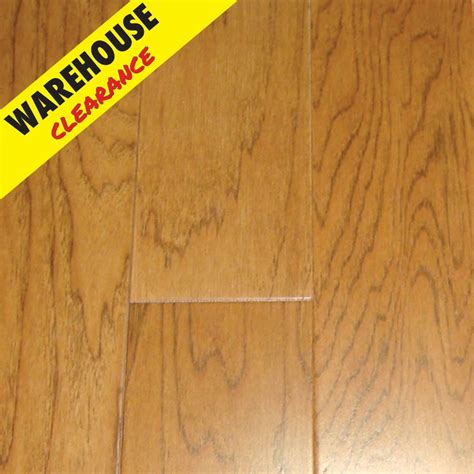 Flooring Warehouse Clearance Sale Great Deals On Floors Floors Usa