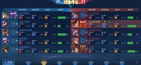 [氵]元流之子太好玩啦 178