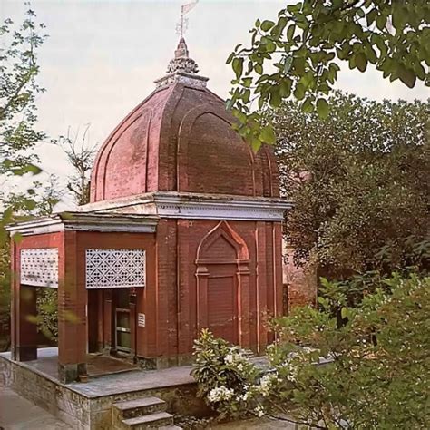 64 Gaudiya Matha Prabhupada Rays